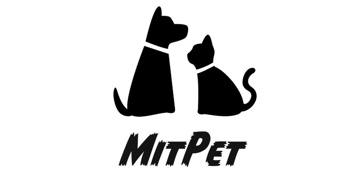 MitPet